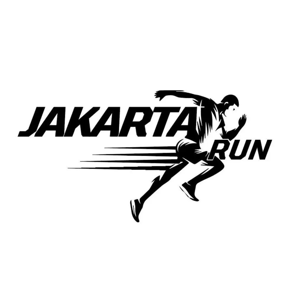 JAKARTA RUN