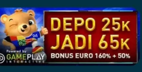 W88 LOGIN - W88Indonesia