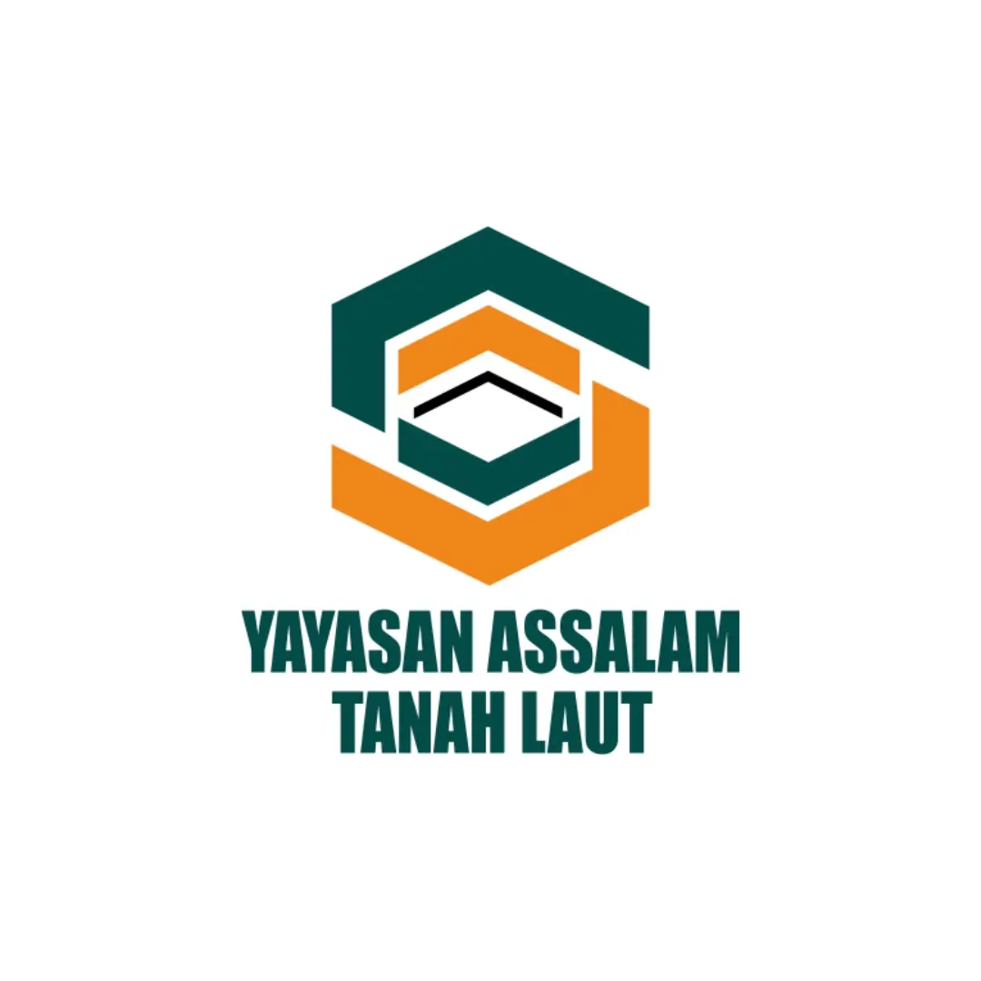 PPDB SIT ASSALAM PELAIHARI