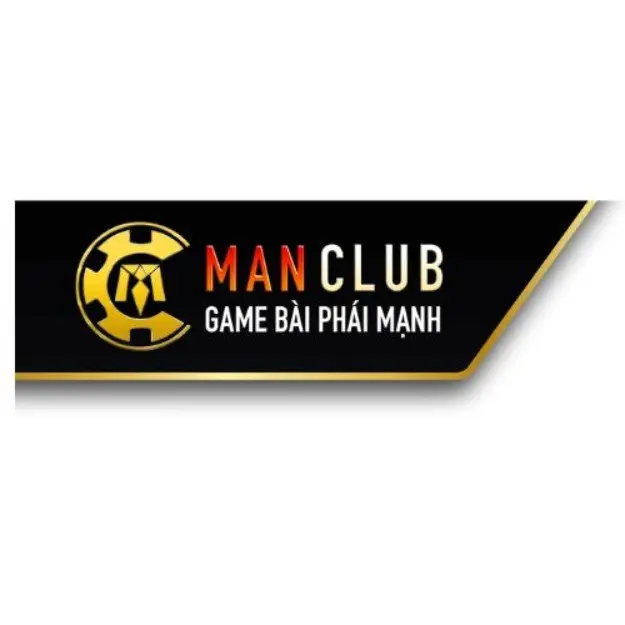Manclub