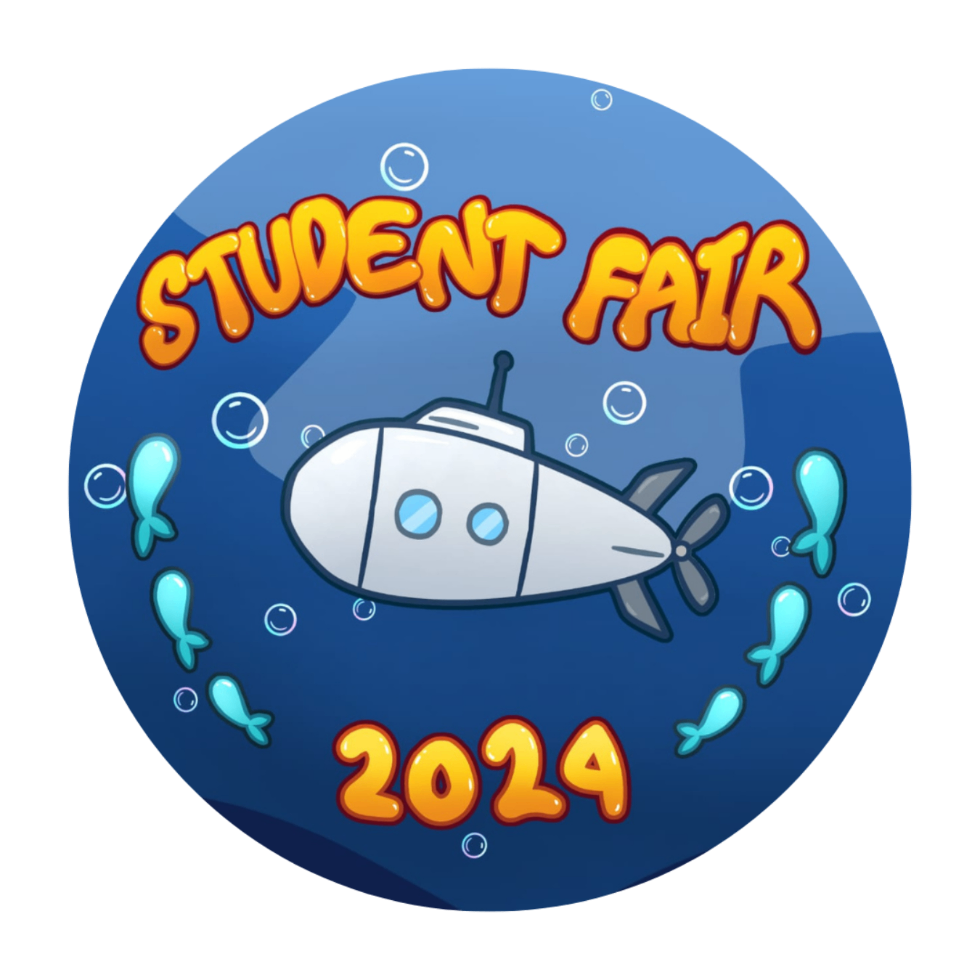 Student Fair