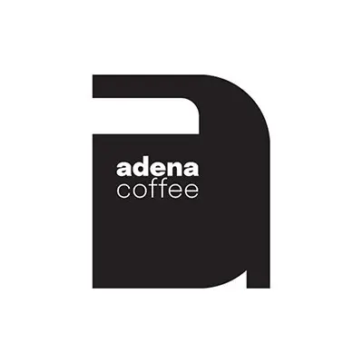 Adena Coffee