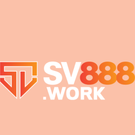 SV888