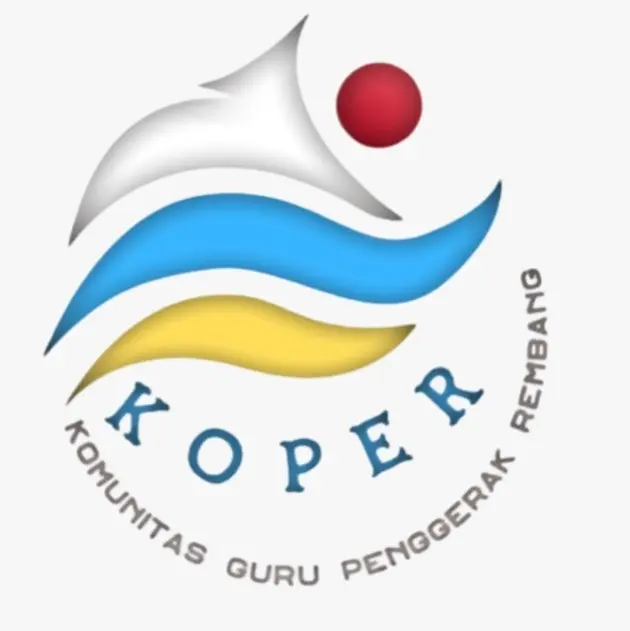 Koper