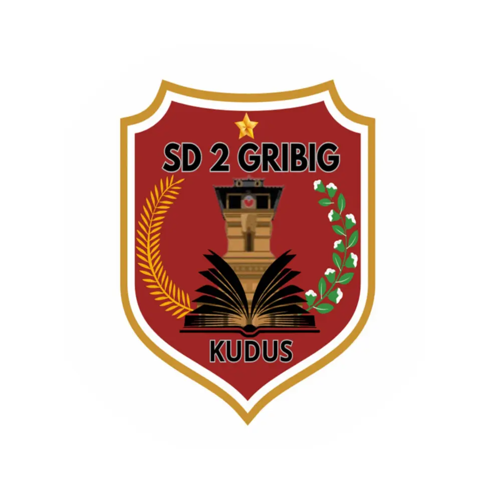 SD 2 GRIBIG
