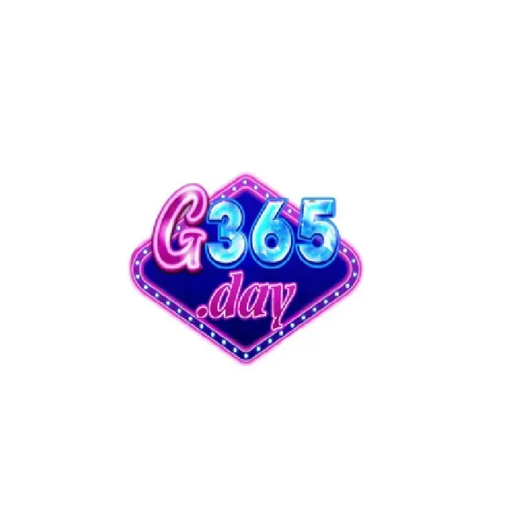 G365