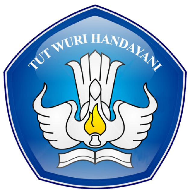 DIGITALISASI SEKOLAH