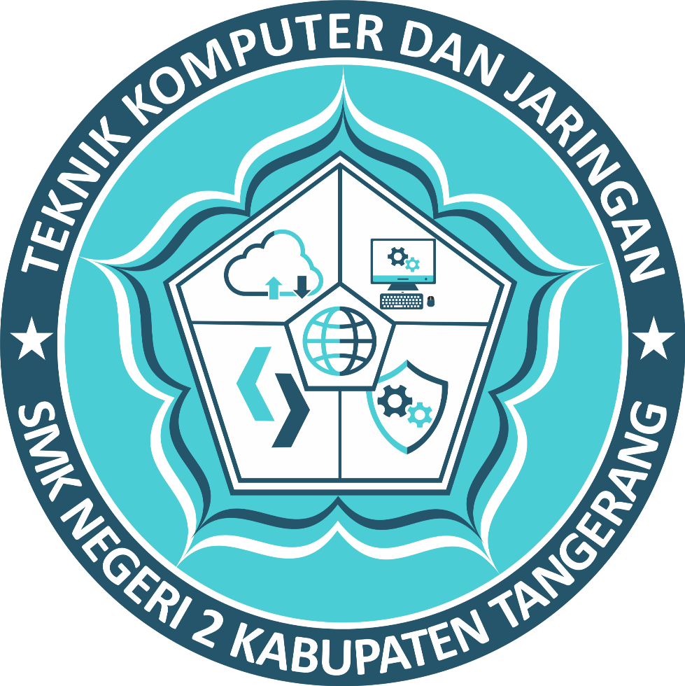 smkn2kabtangerang