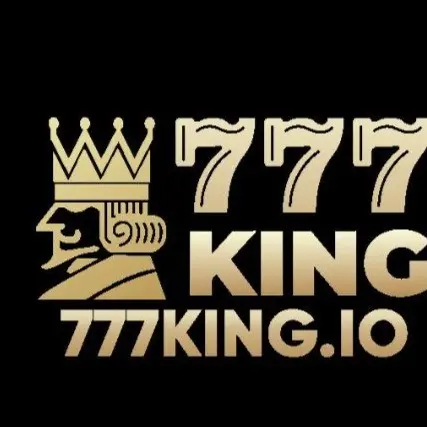 777King