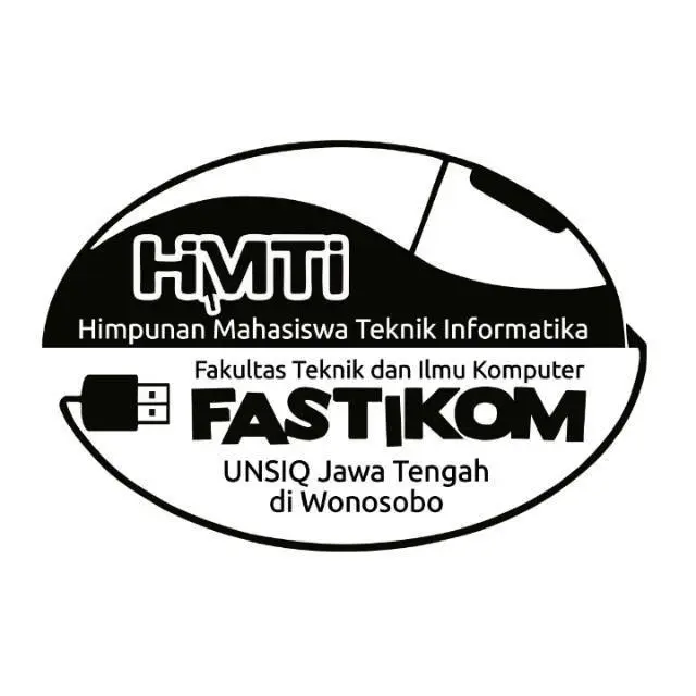 HIMTI FASTIKOM UNSIQ