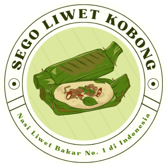Sego Liwet Kobong