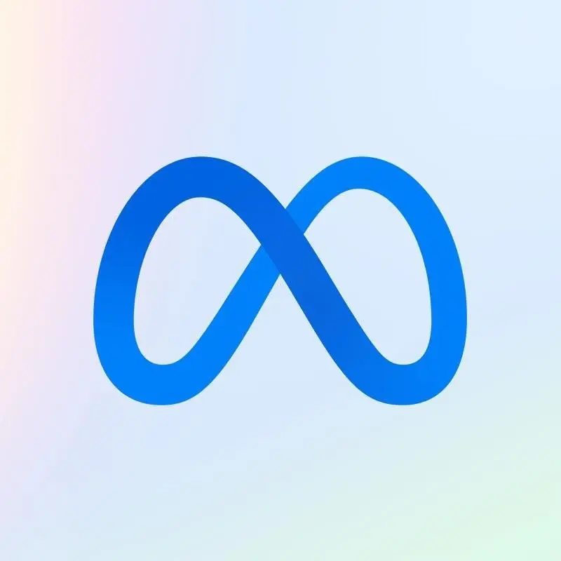 BUSINESS SUPPORT CENTER