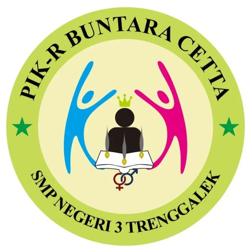 Kegiatan Ekstrakurikuler PIK-R