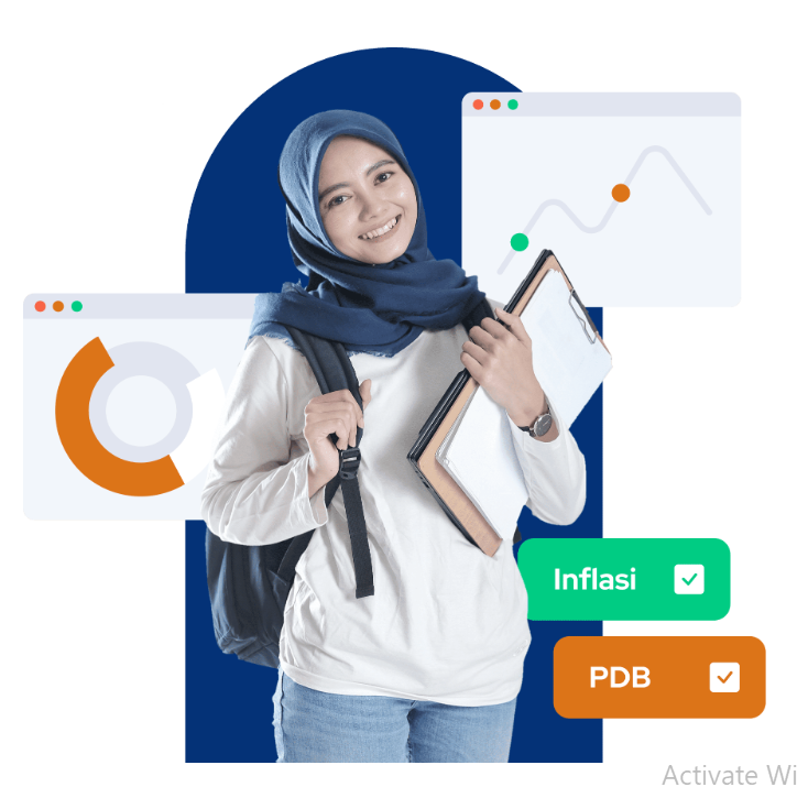 POJOK STATISTIK