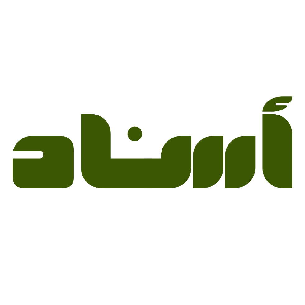 ASNAD