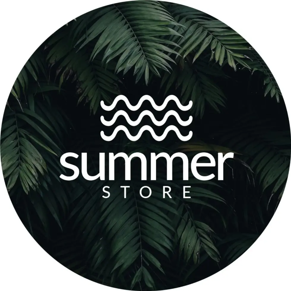 Official Summer Store