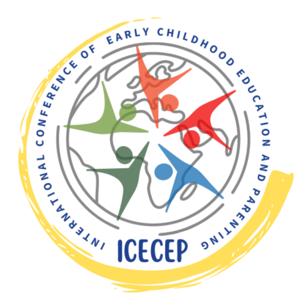 ICECEP 2024