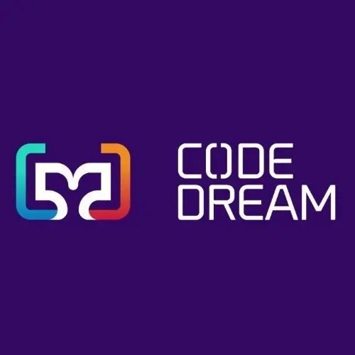 Code Dream