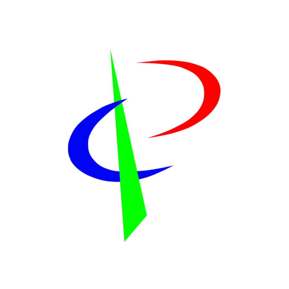 Petronesia Benimel - Application Form