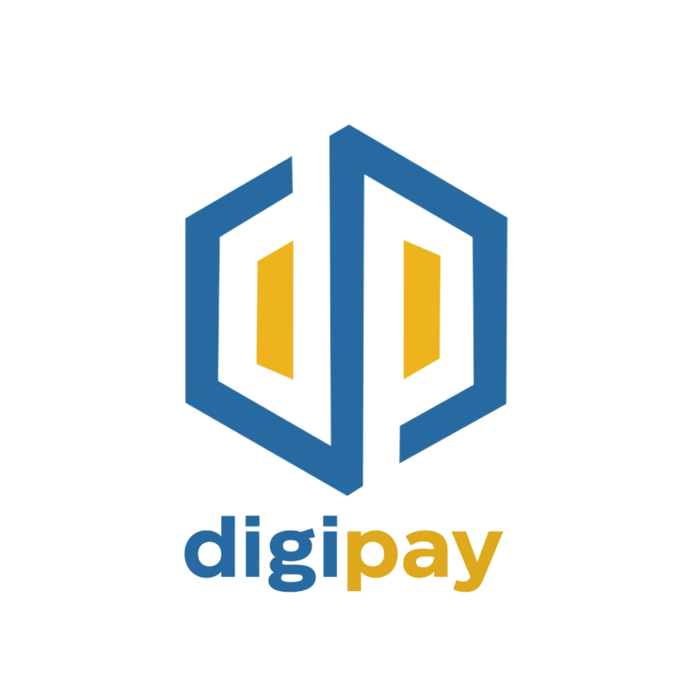 Digipay Satu