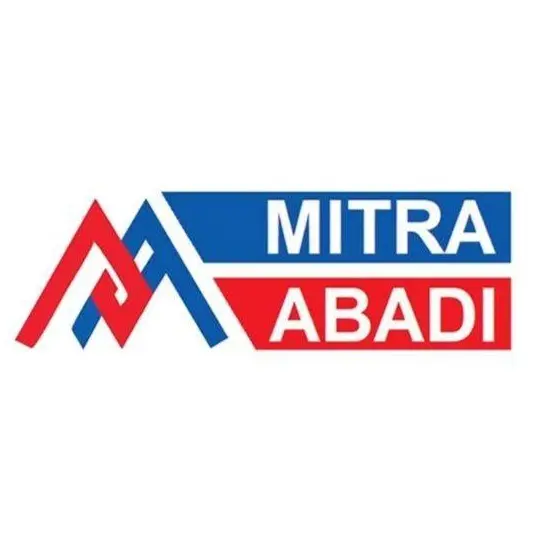 MITRA ABADI OFFICIAL