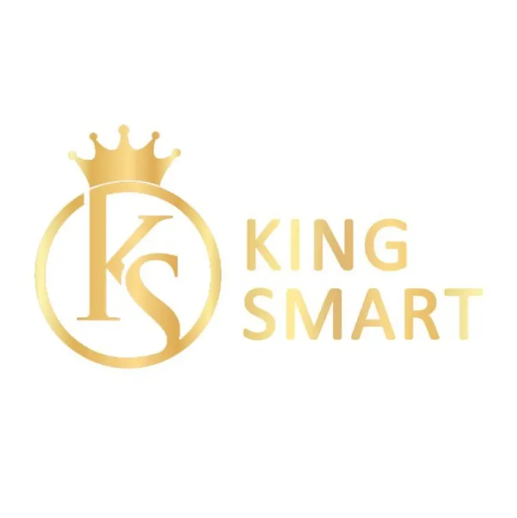KingSmart.coo