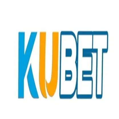 Kubet