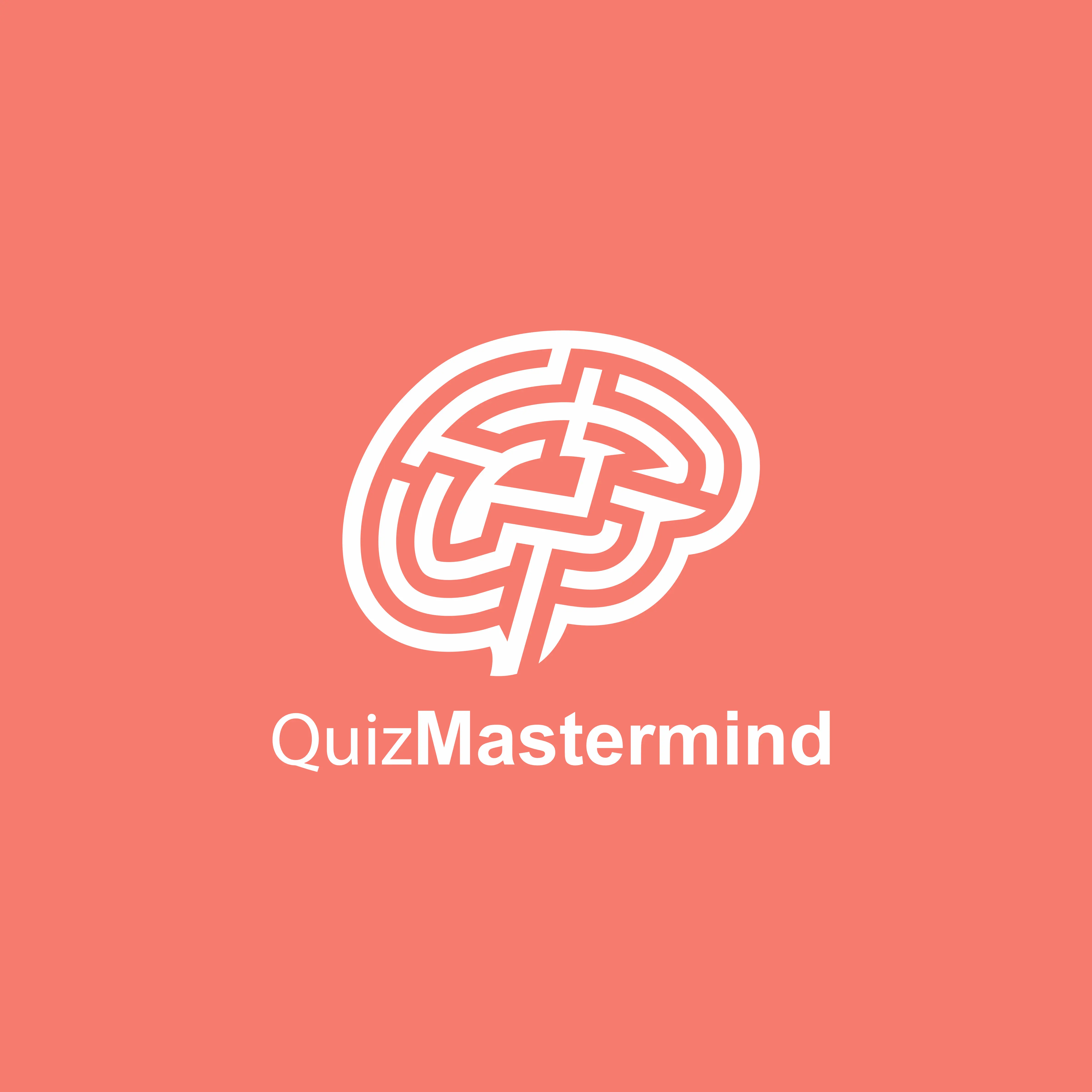 quizmastermind