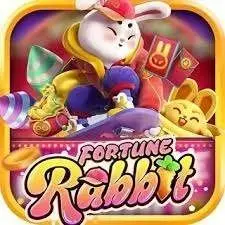 77 Rabbit APK - Unduh Gratis untuk Android