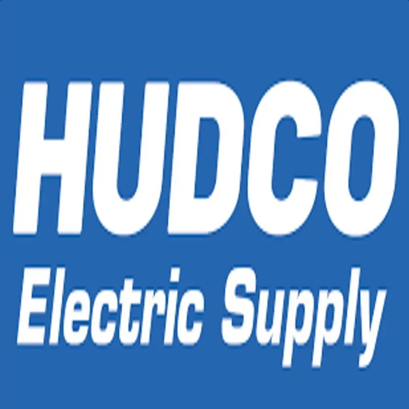 Hudco Electric Supply