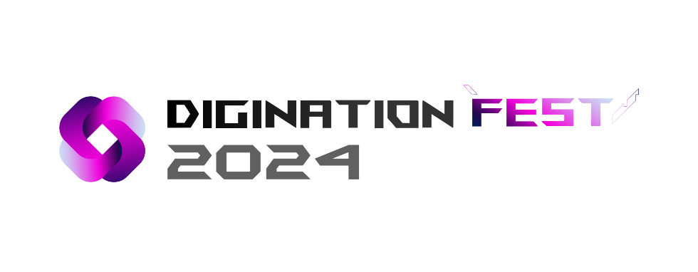 DigiNationFest24