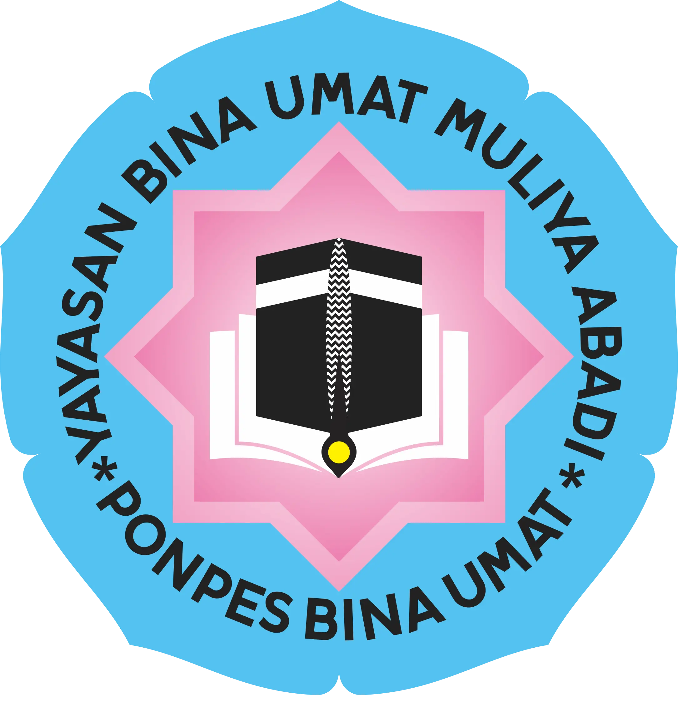 PPDB SMP-SMA IT BINA UMAT