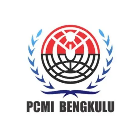 PPAN BENGKULU 2024
