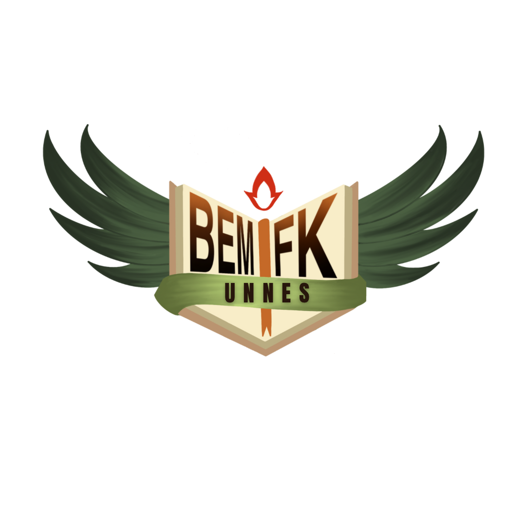 BEM FK UNNES