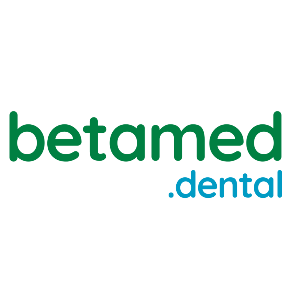 betamed.dental