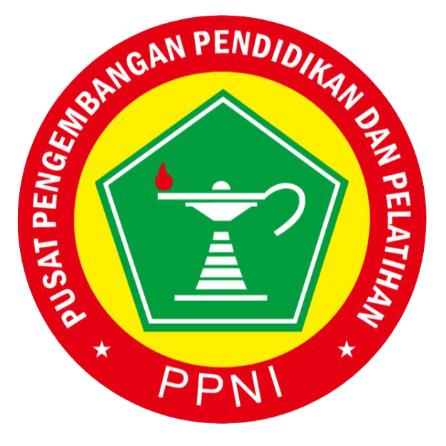 WEBINAR PUSBANGDIKLAT PPNI
