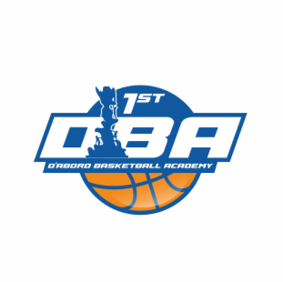 DBA Basketball Academy