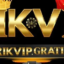 Rikvip