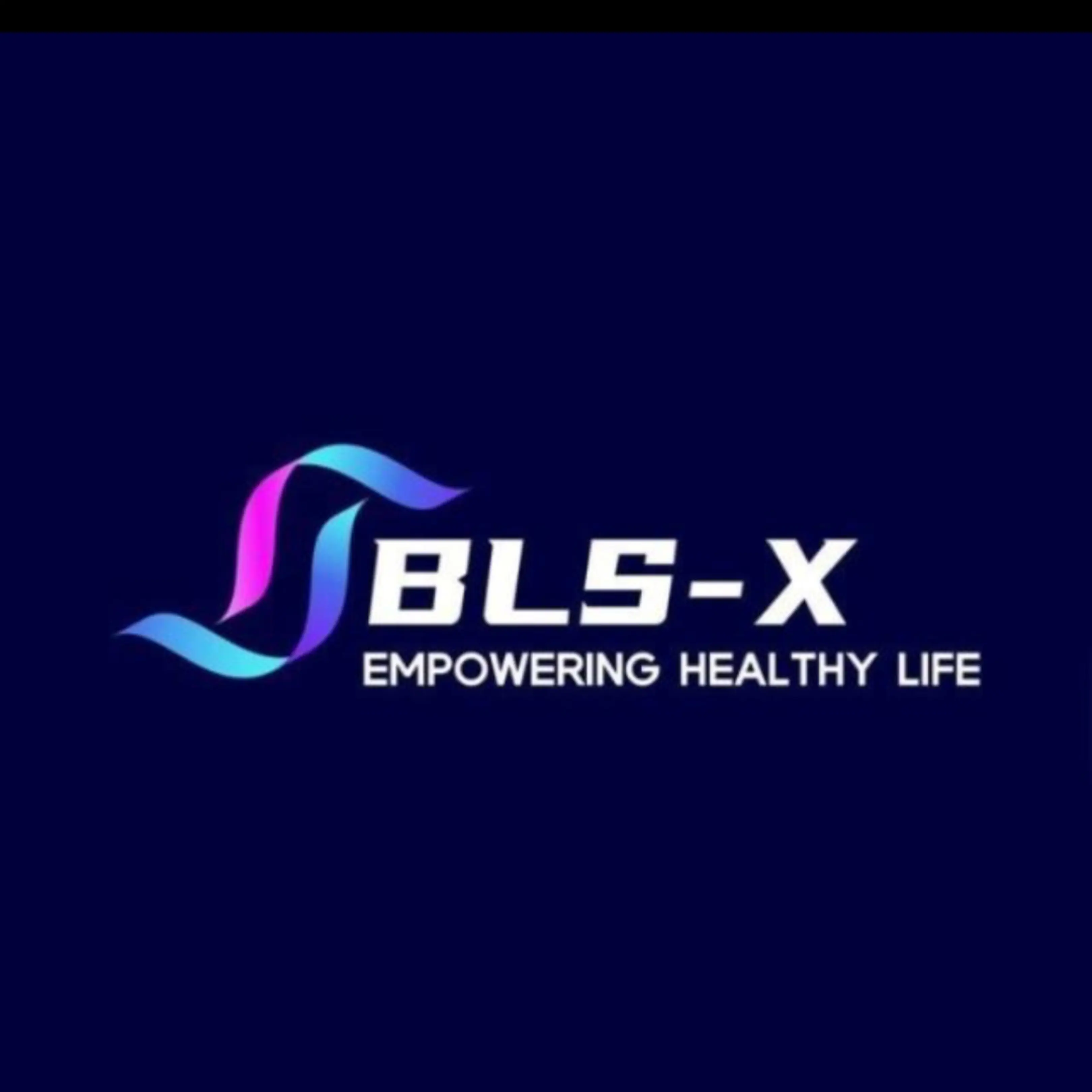 BLS-X Indonesia