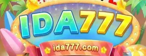 IDA777 APK - Unduh Gratis untuk Android