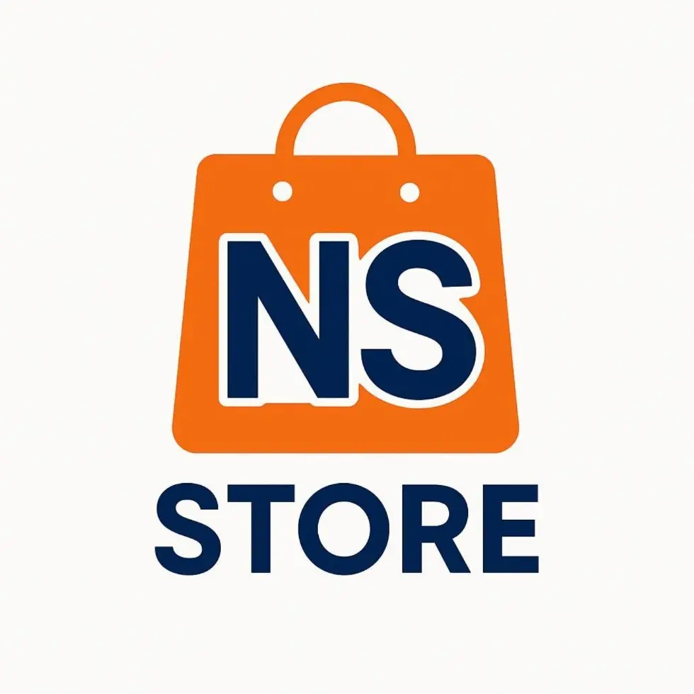 NS Store