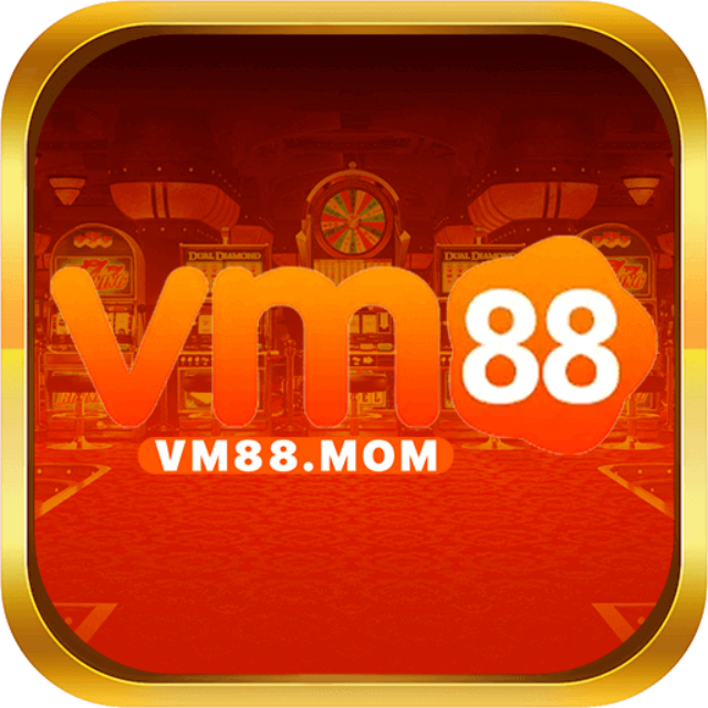vm88mom