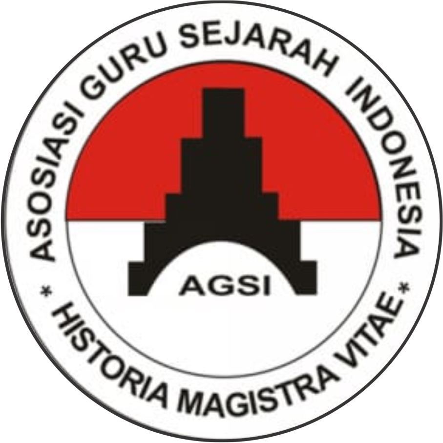 Diklat Pengembangan Video Pembelajaran Inovatif