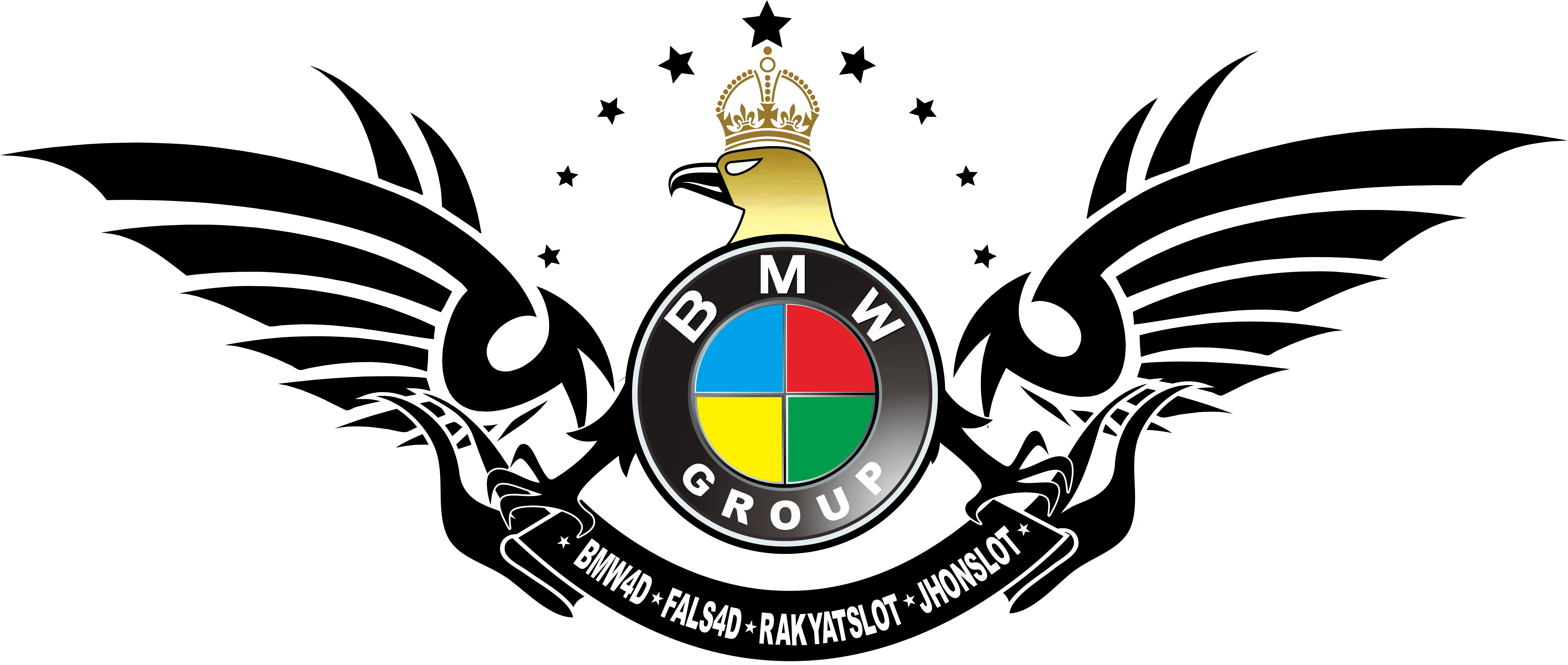 BMWGROUP OFFICIAL