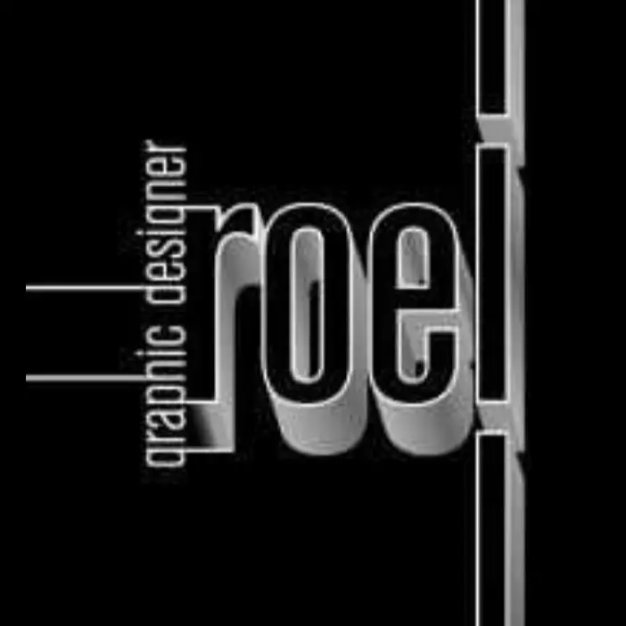 ROEL CIPTA KREASINDO