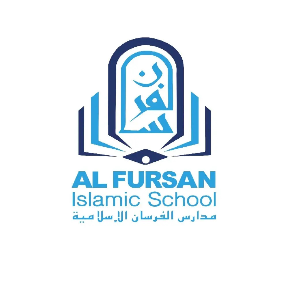 Info Al Fursan Islamic School