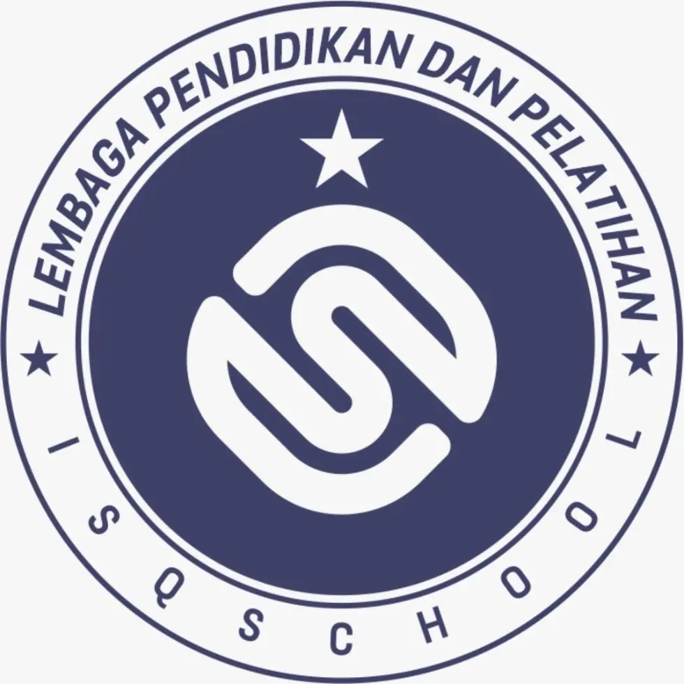 ISQ School