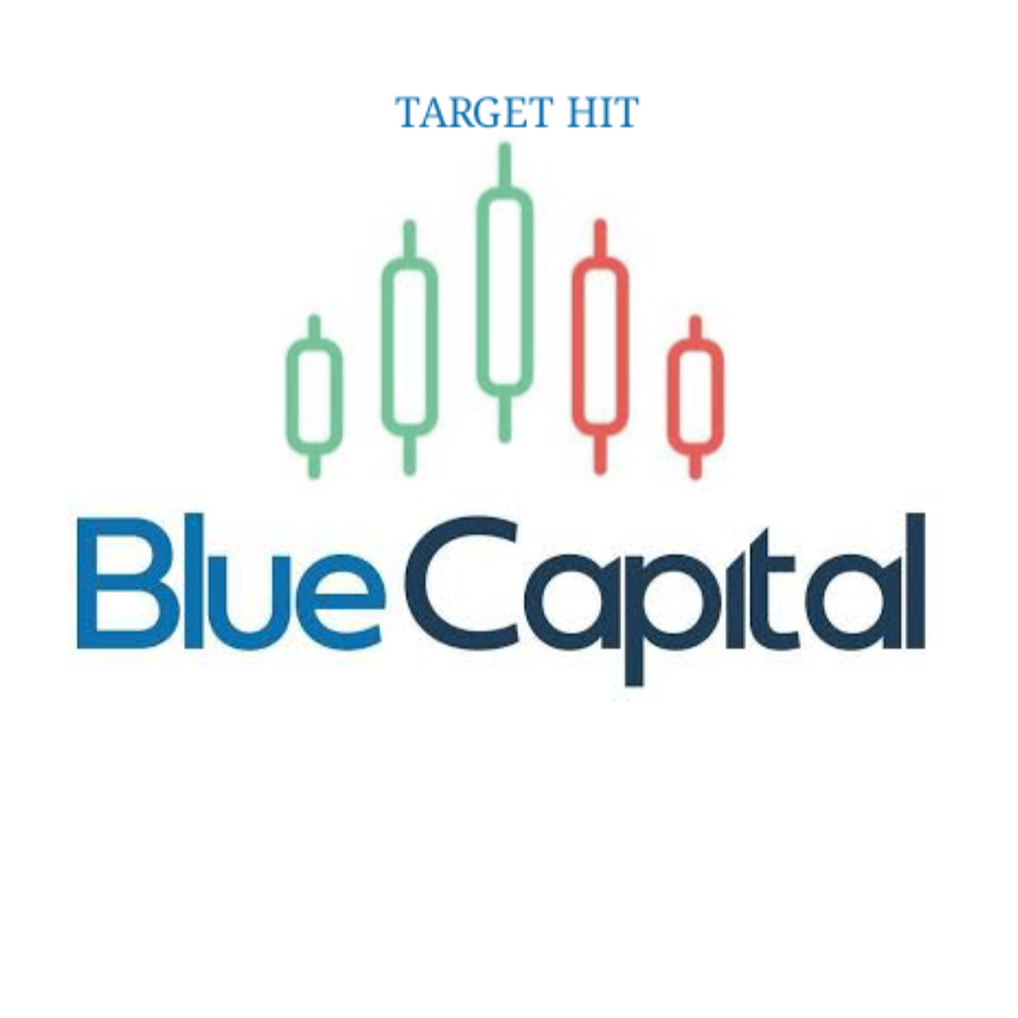Blue Capital