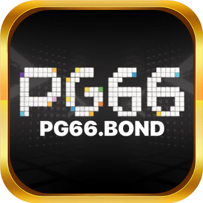 pg66bond