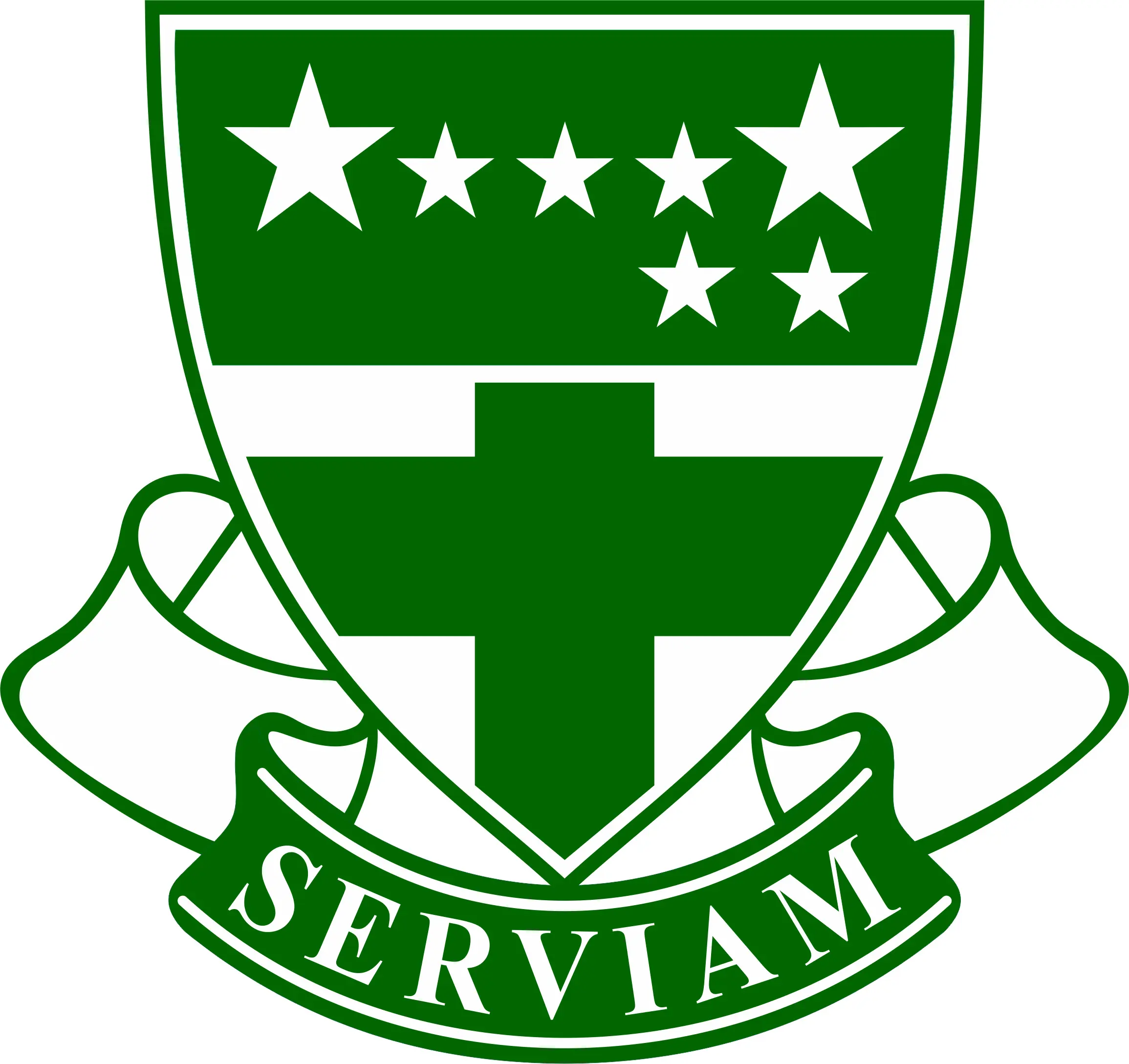 SD SANTA MARIA JAKARTA